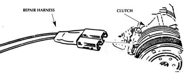 GM Pigtails Part 1 – Del Mar Wire