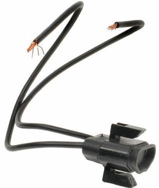 Ford Pigtails Part 1 – Del Mar Wire