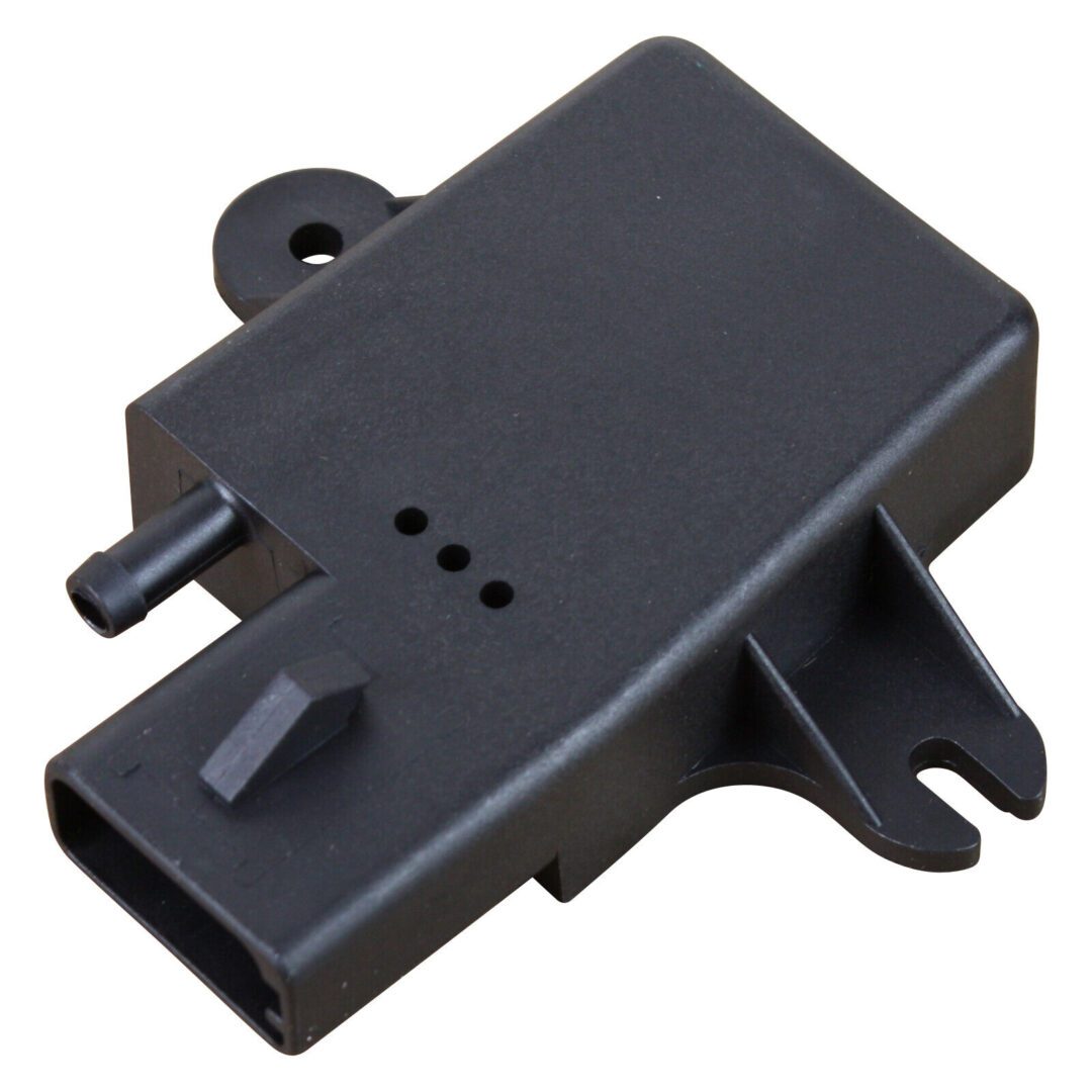 Ford Pigtails Part 1 – Del Mar Wire