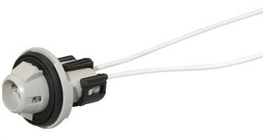 GM Pigtails Part 4 - Del Mar Wire