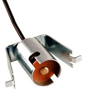 Misc. Pigtails Part 2 – Del Mar Wire